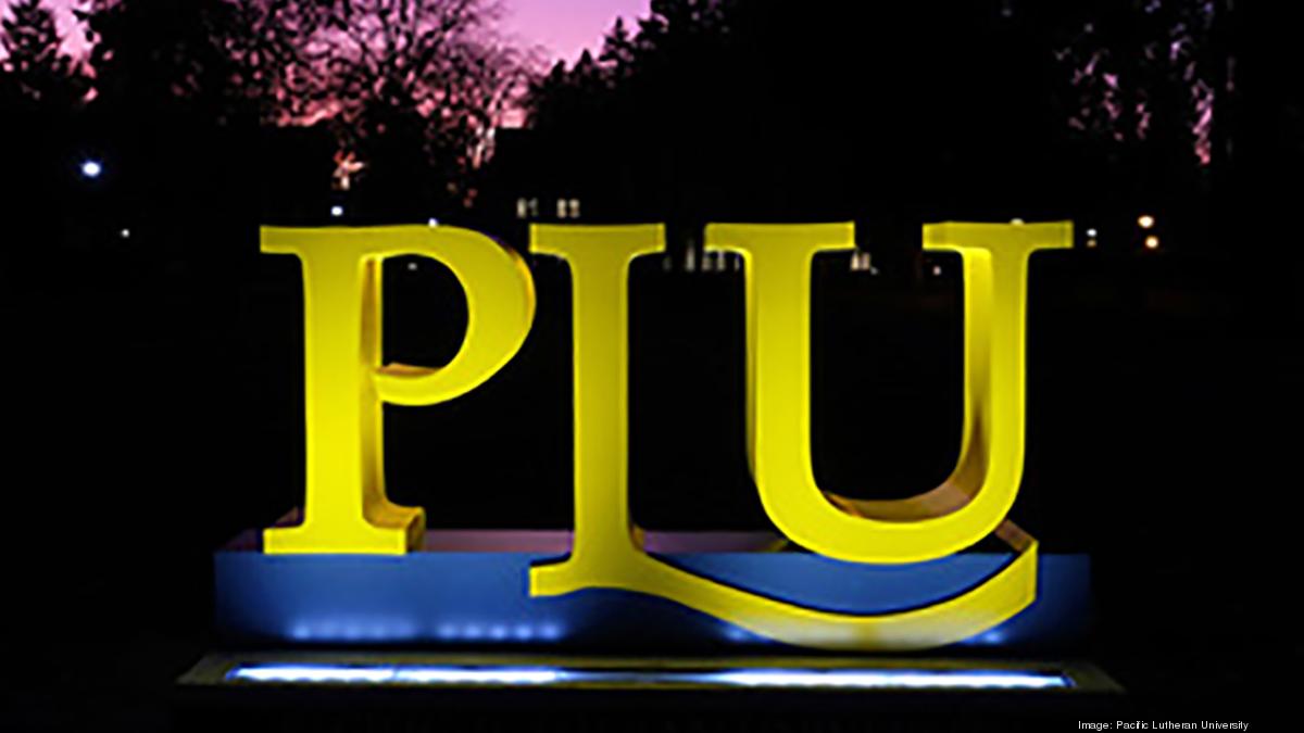 Pacific Lutheran University offers students free bonus year to make up ...