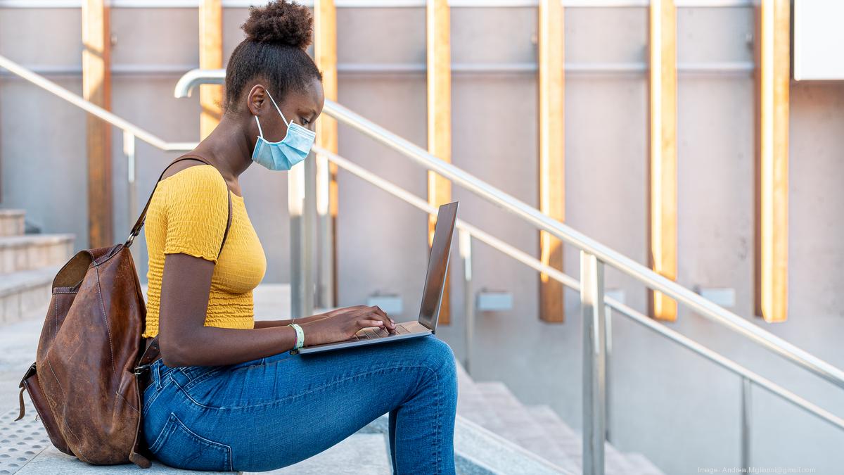 College students face uncertainty this fall, but most plan to stay the ...