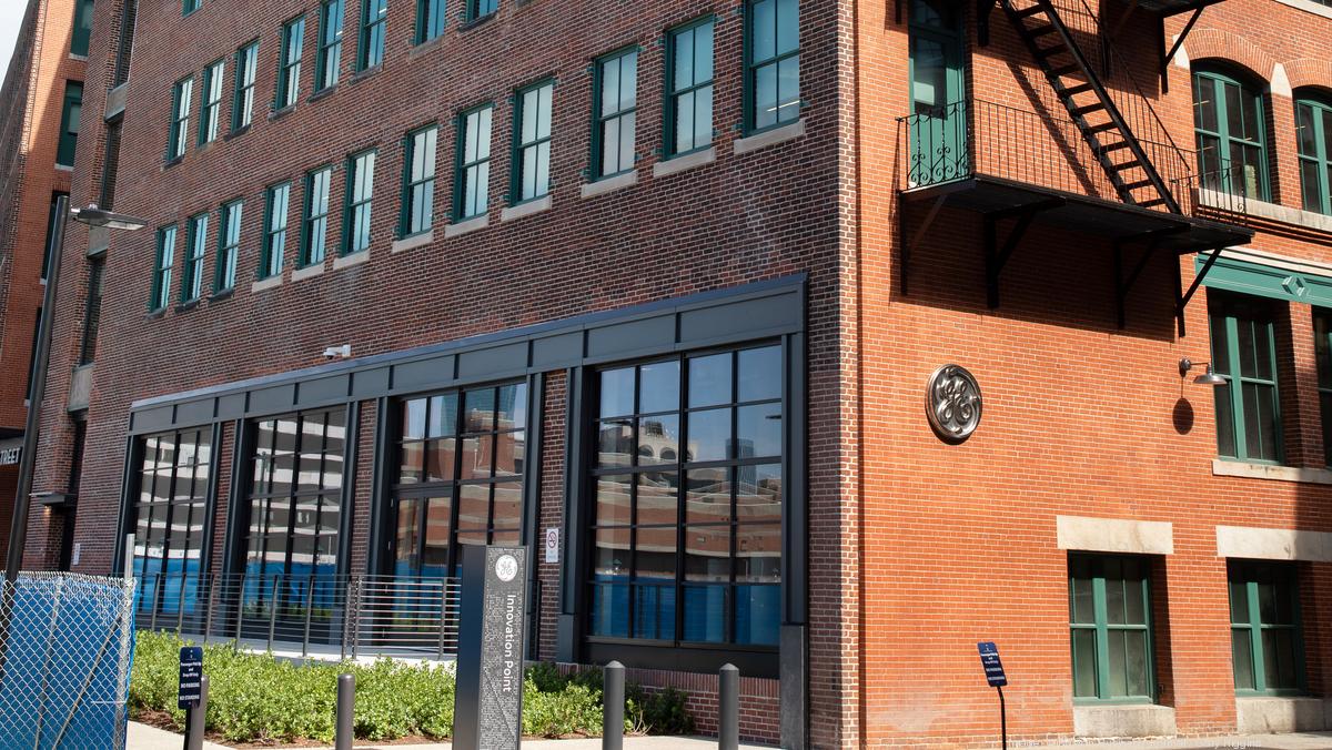 GE Gas Power to acquire Nexus Controls from Baker Hughes - Boston ...