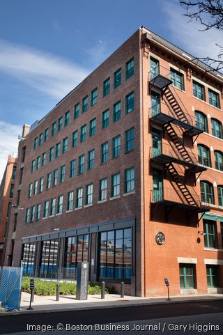 GE Gas Power to acquire Nexus Controls from Baker Hughes - Boston ...