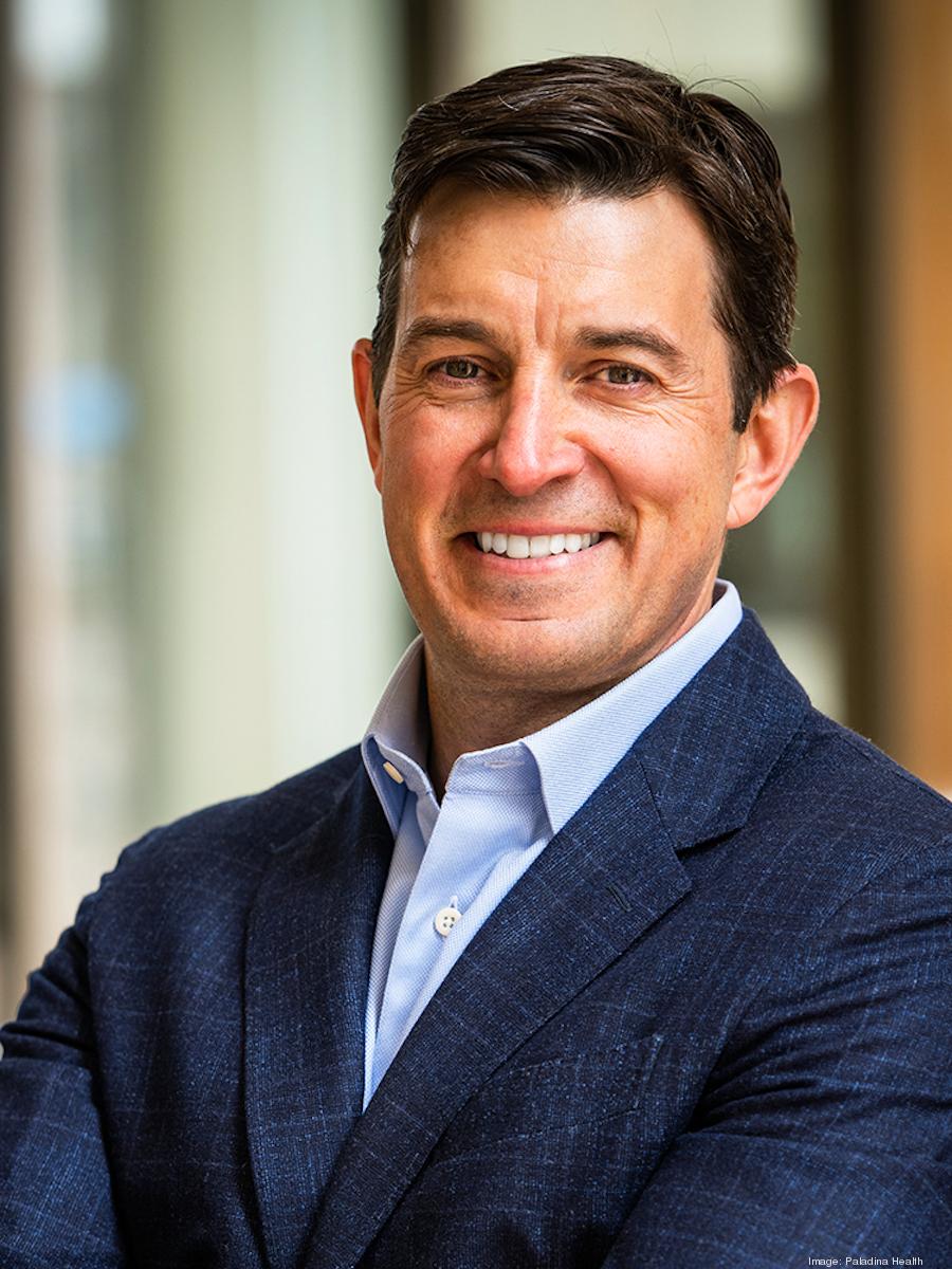 Colorado Inno - Colorado startups raised $5.7B in 2022. Here were the ...