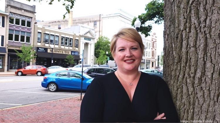 City of Sidney adding new economic incentive tools to encourage ...
