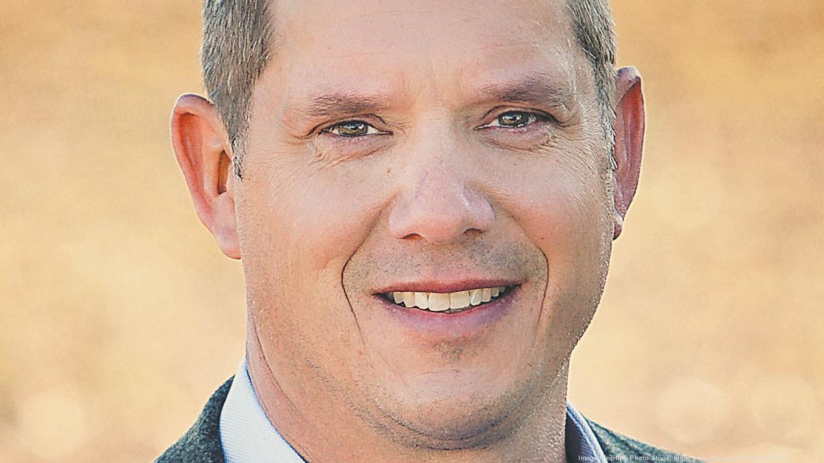 Knose Concrete Construction: 2020 Fast 55 winner - Cincinnati Business ...