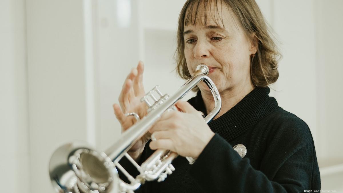 Conn-Selmer musical instrument making facility in Eastlake lays off 113 ...