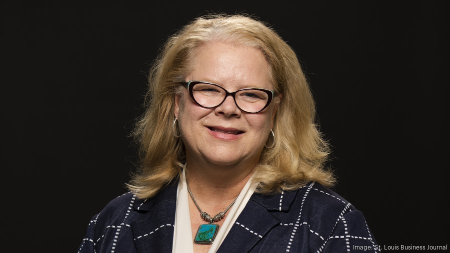 University of Missouri - St. Louis receives $1M gift from late ...