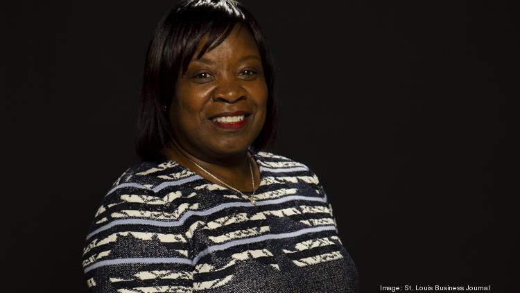 Most Influential Business Women 2021: Get to know the 2021 honorees ...