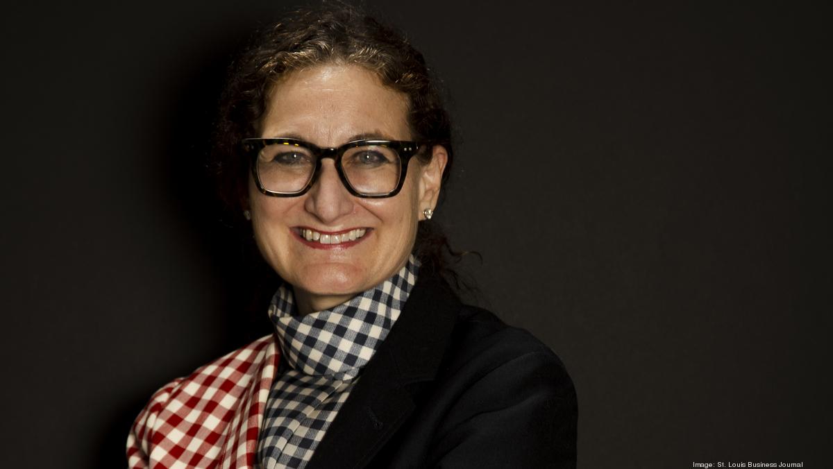 Most Influential Business Women 2020: Susan Barrett, Barrett Barrera ...