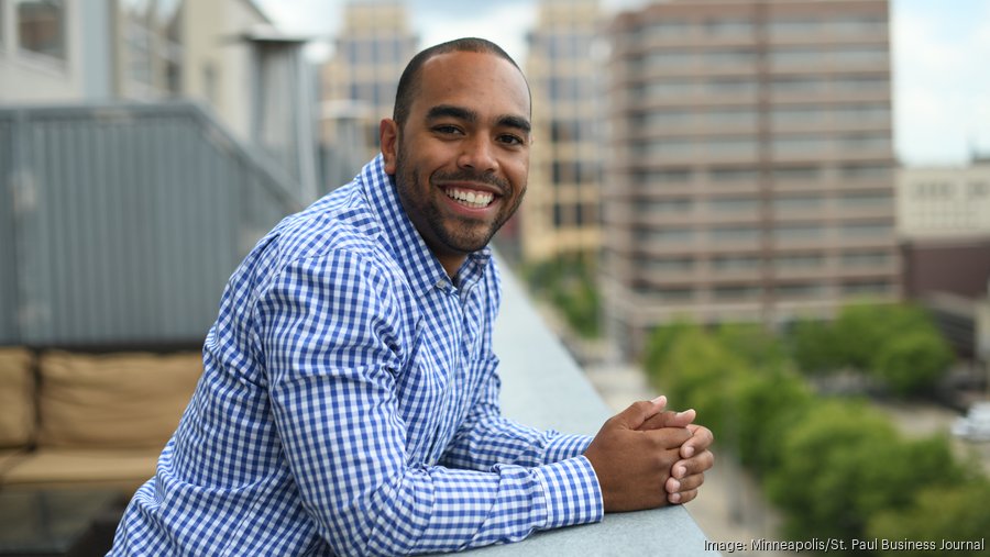 MoneyVerbs looks to teach personal finance via Oregon Trail-like app ...