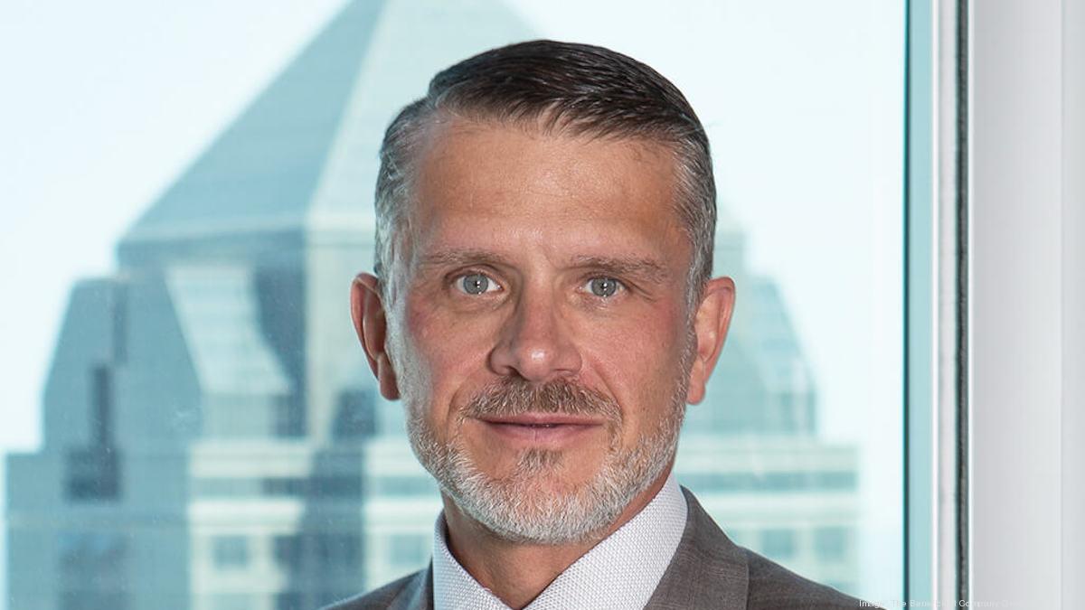 The Beneficient Company Group L.P. launches platform for owners of ...