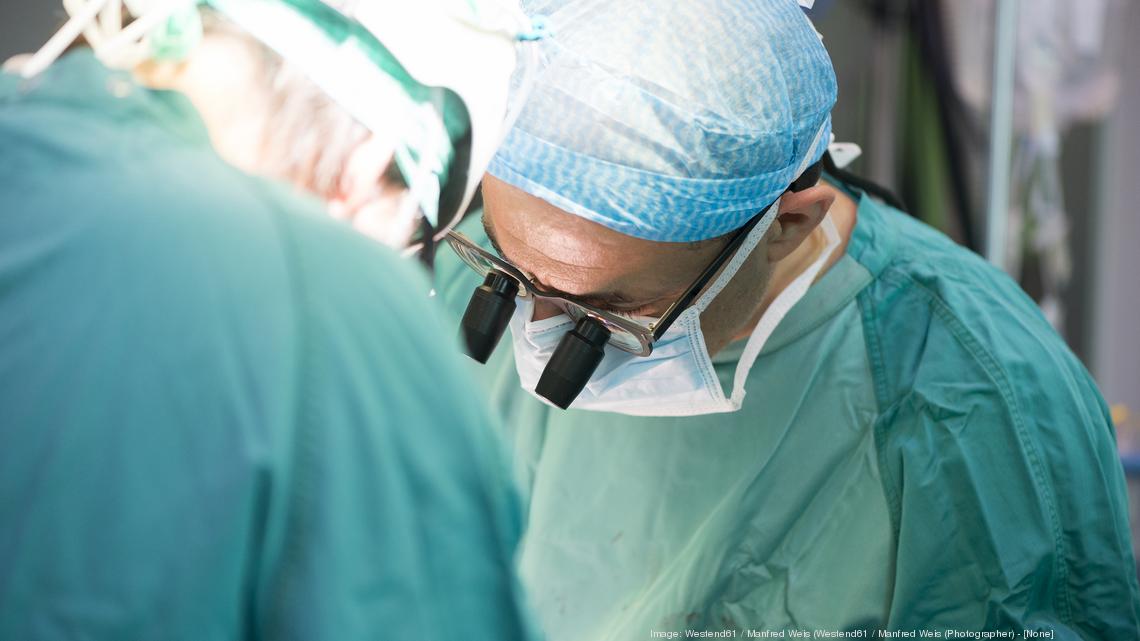 Minne Inno - CardioMech raises $18.5M to test heart valve device in humans