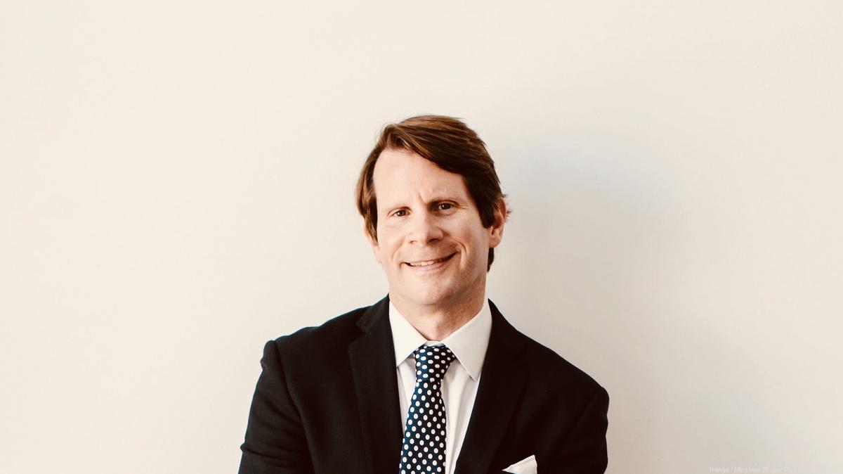 Help Desk: How to create high-performing teams in a virtual working ...