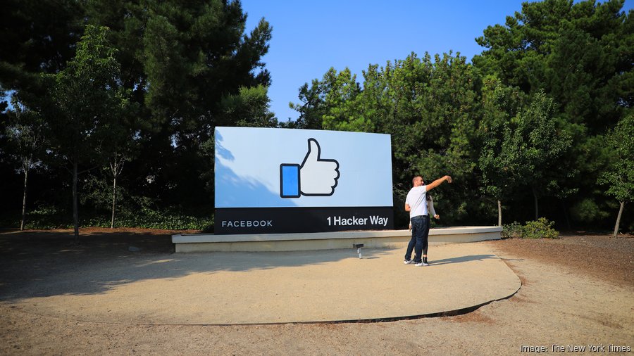Facebook fails to curb spread of medical misinformation, report finds ...