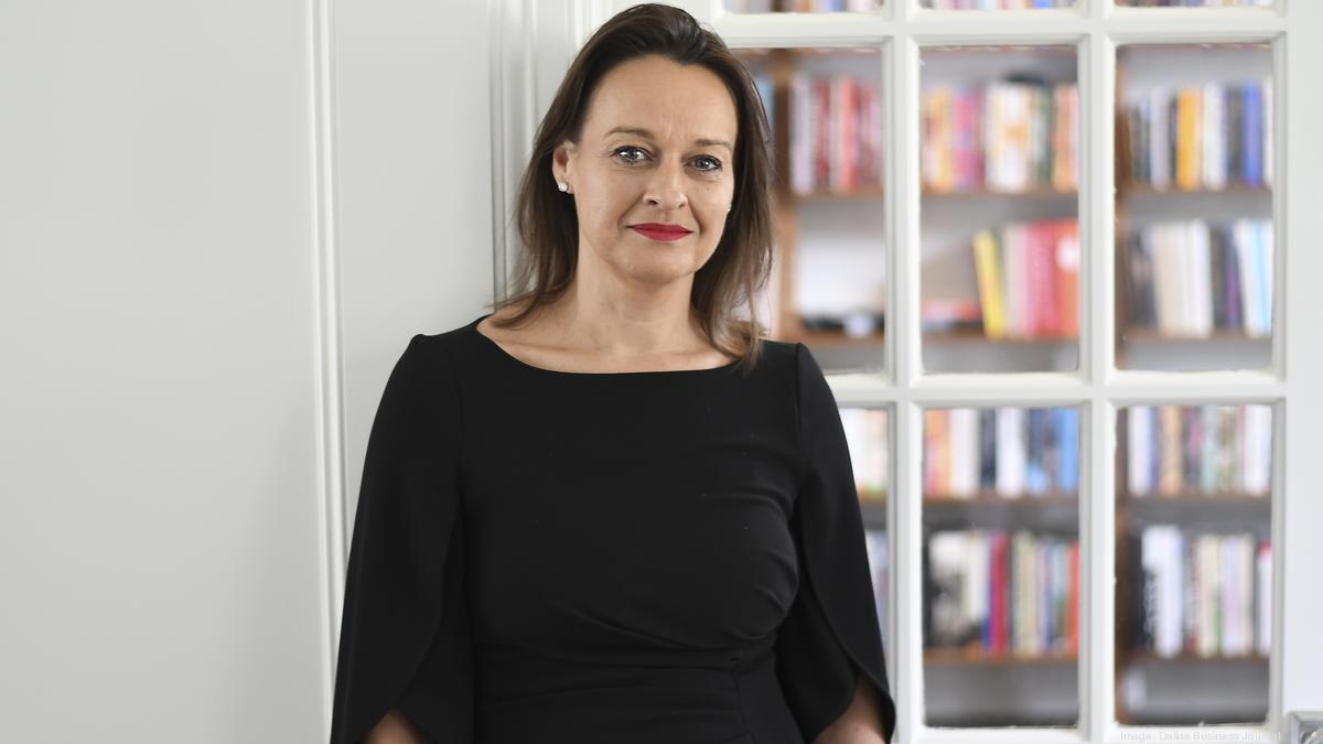 Frito-Lay CMO Rachel Ferdinando committed to building humble brands ...