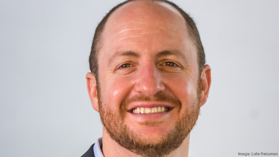 How PGA of America, sponsors pivoted to a spectator-less tourney - San ...