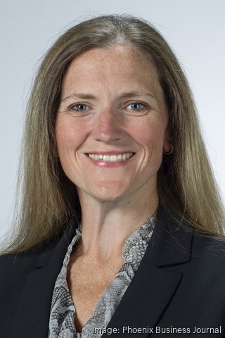 40 Under 40 Class of 2020: Mary-Katherine Harper, TeamHealth, Banner ...
