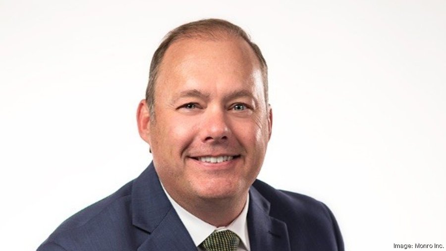 Brett Ponton's Instagram, Twitter & Facebook on IDCrawl