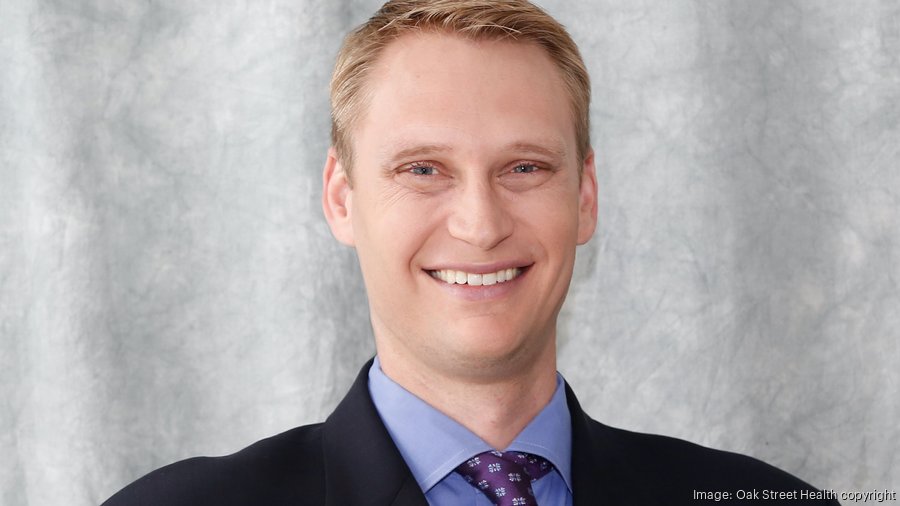 CVS plans new deal; Erickson Senior Living pushes expansion: The ...