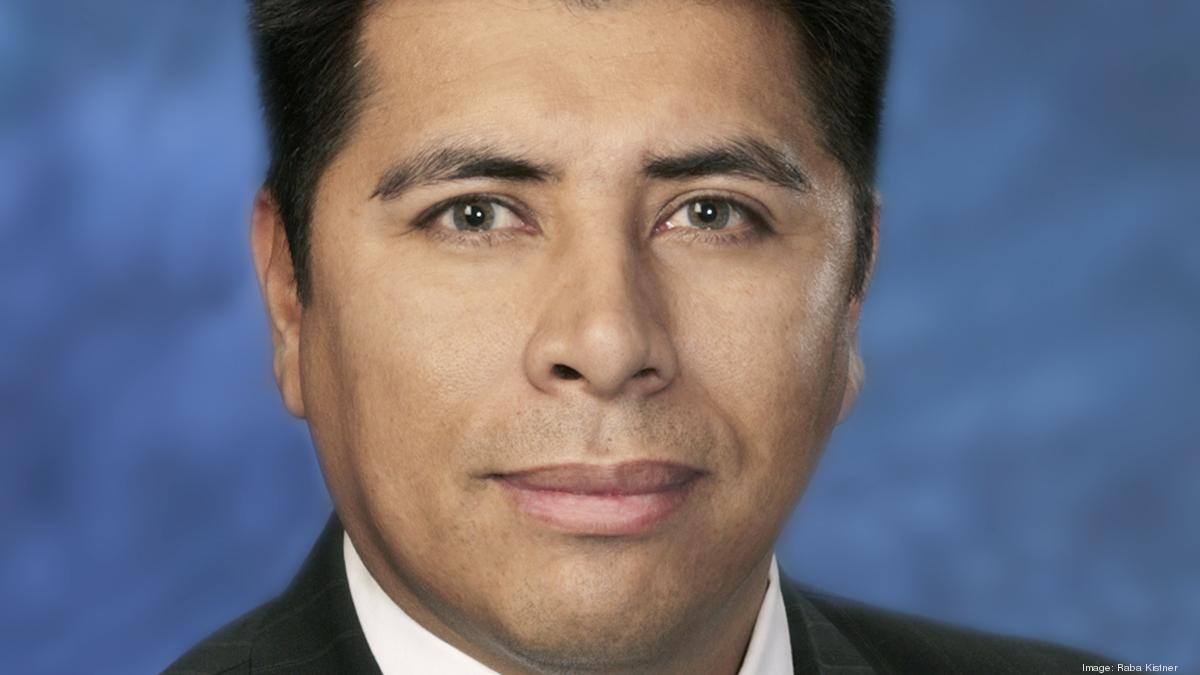 Raba Kistner expects 'best year ever' in 2020 and plans growth in ...