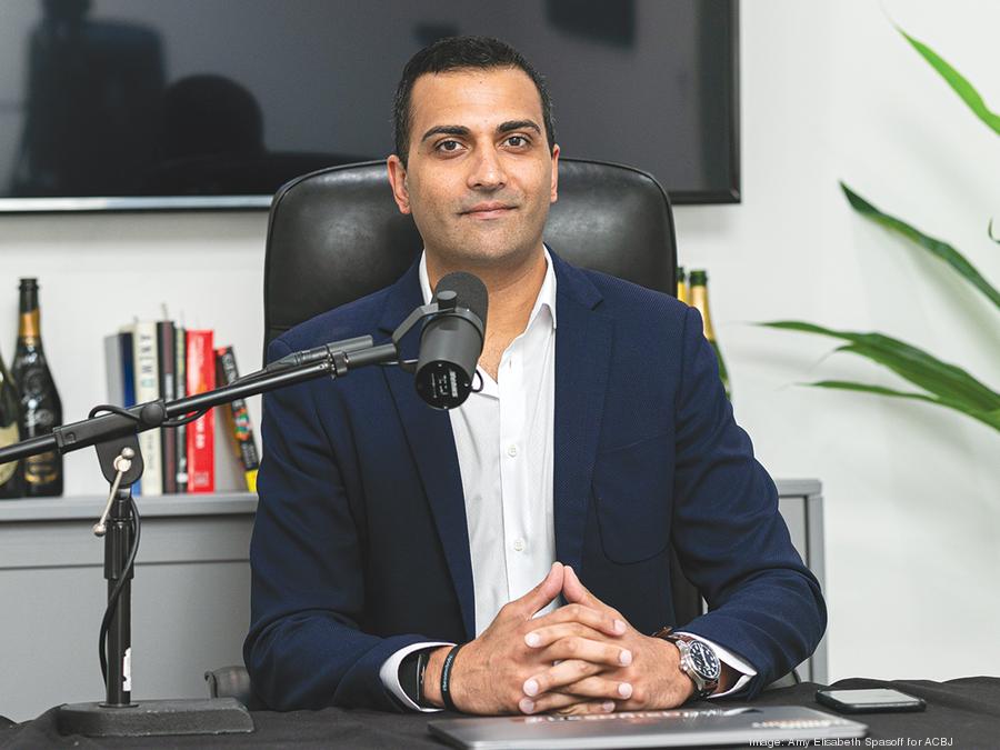 Cincy Inno - Cincinnati’s former 'Shark Tank' contestants: Where are ...