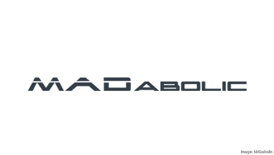 Wichita is getting a new fitness franchise called MADabolic; when and ...