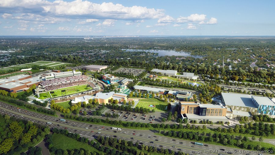 Stuart Lichter, the real estate tycoon, is majority owner of Hall of ...