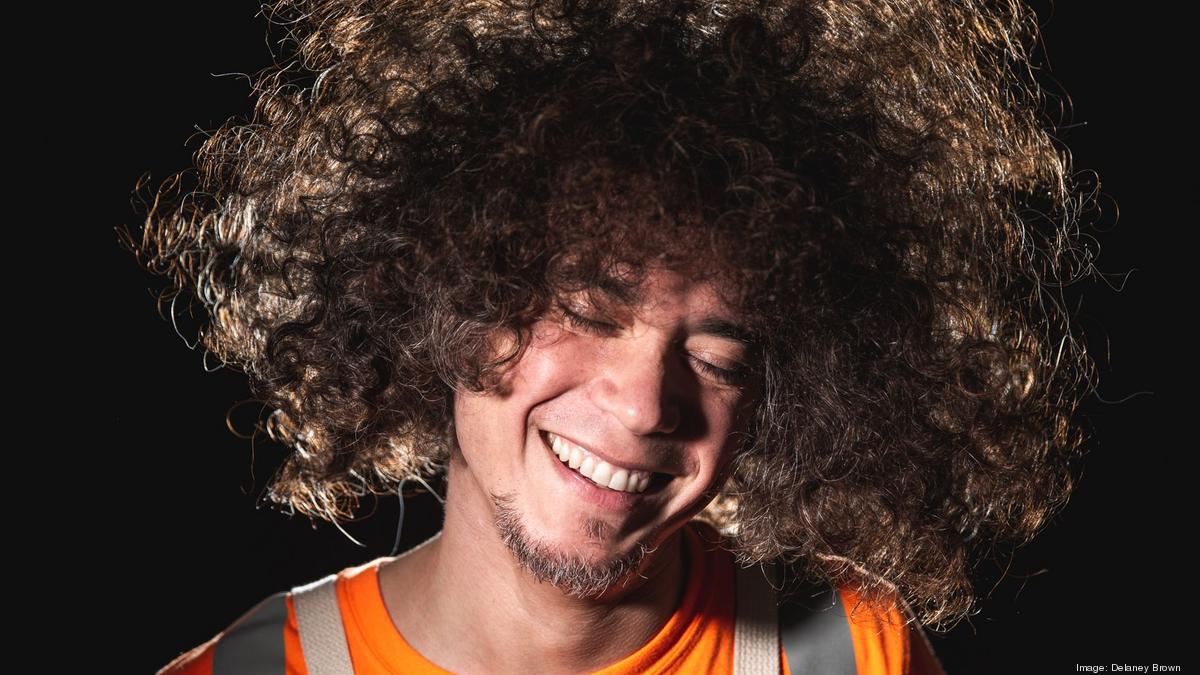 Chef Eric Rivera pushes through pandemic with innovative offerings ...