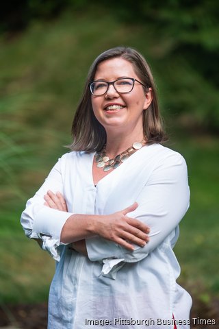 Two big Pittsburgh law firms give their take on lateral movement, the ...