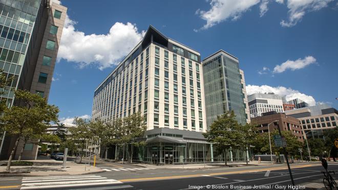 Moderna, Novavax, AstraZeneca, GlaxoSmithKline pledge to Covid vaccine ...