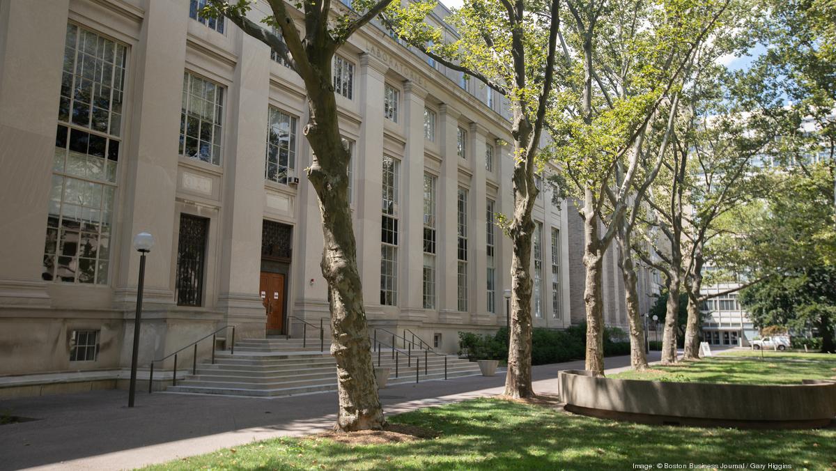 MIT to boost five projects in first Climate Grand Challenges ...