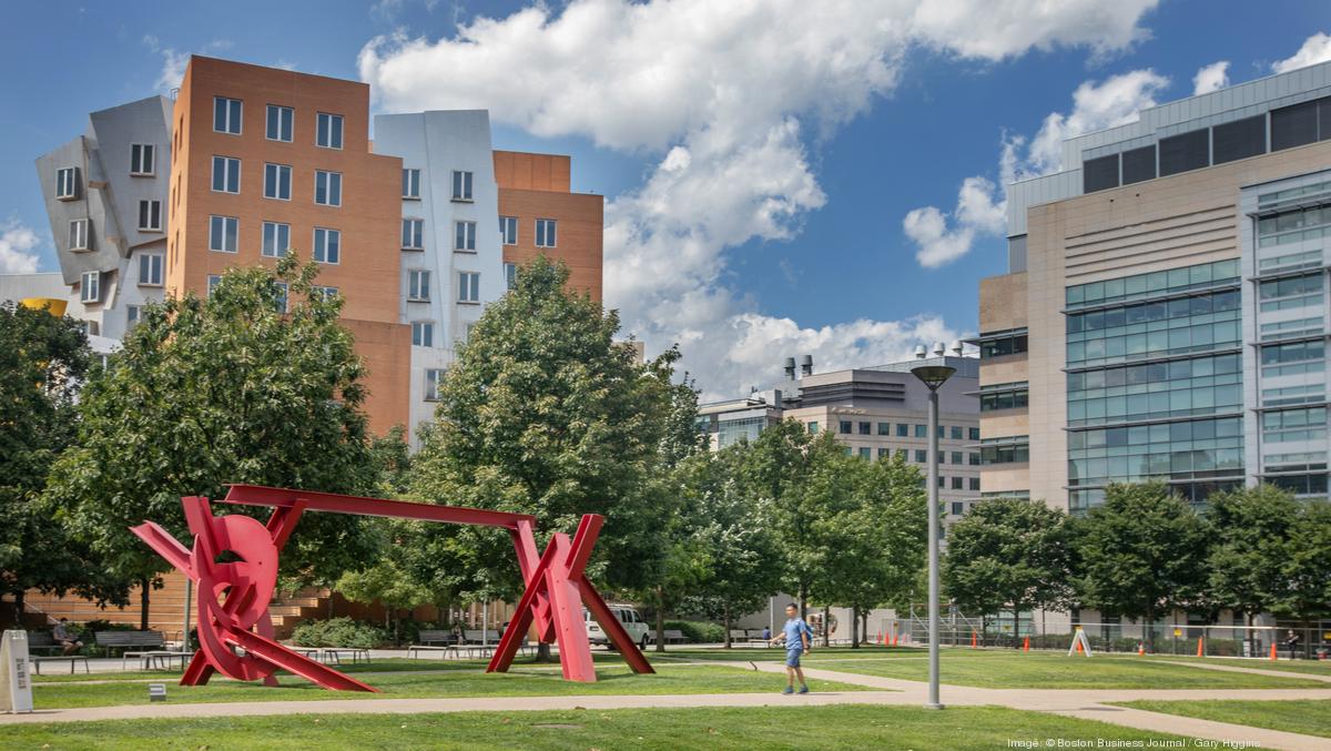 Boston startup, tech events in May: MIT AI conference, CIO Symposium ...