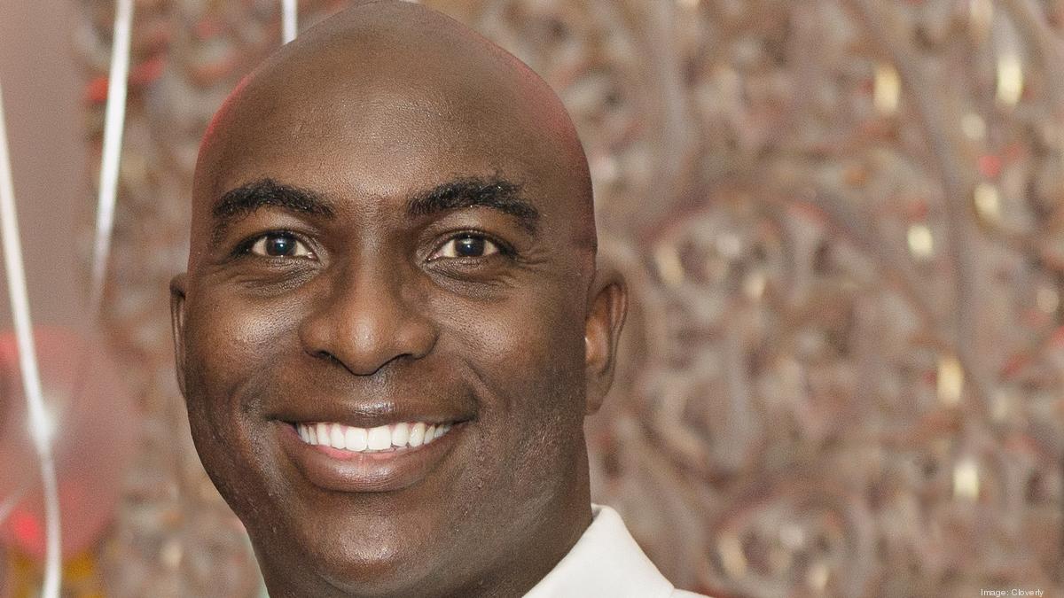 Atlanta company Cloverly finds success simplifying the carbon offset ...