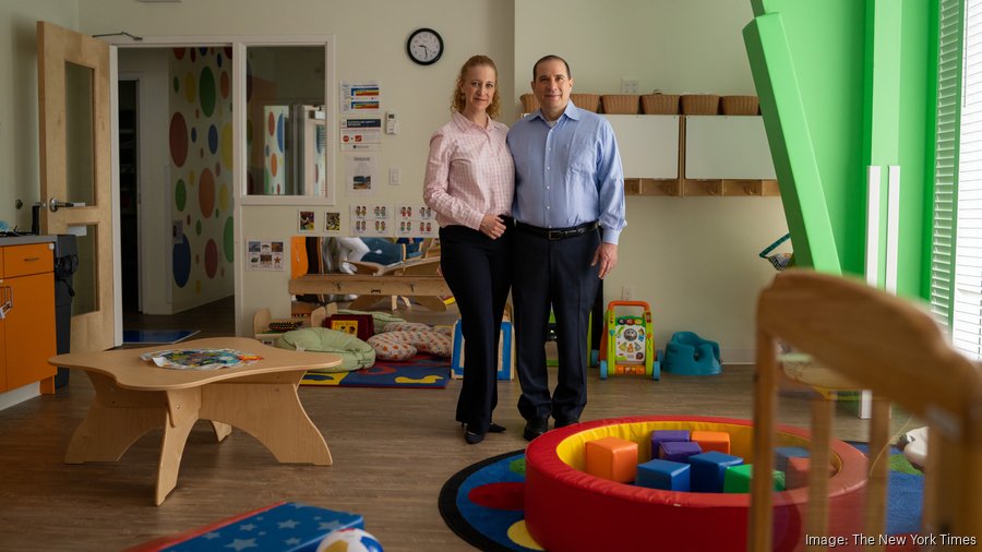 Small-business owners are wary as relief program ends - Cincinnati ...