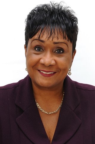 Pittsburgh region superintendents make difficult decisions about return ...