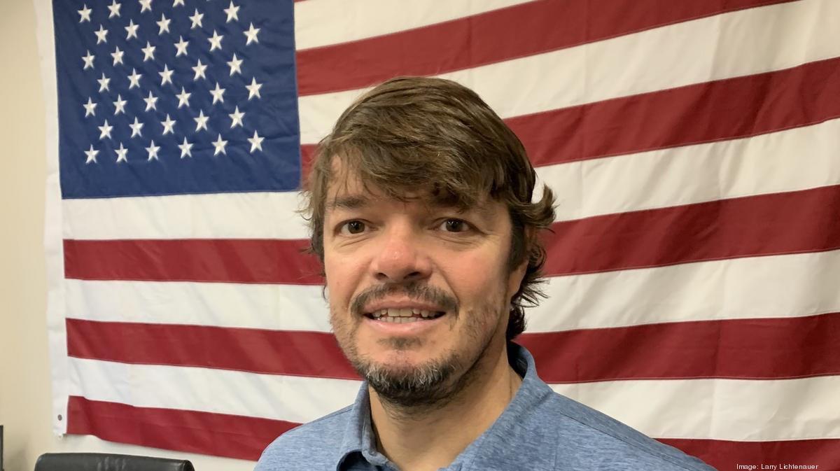 How Knott Mechanical is making changes so workers 'can feel safe ...