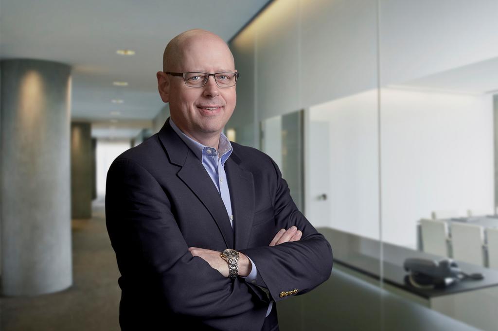 Westerra Credit Union BizSpotlight - Denver Business Journal