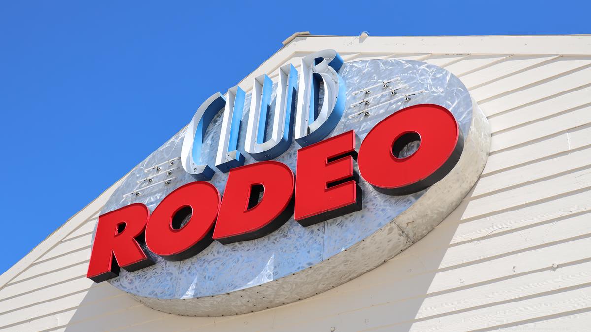 Former landlord alleges Club Rodeo broke lease, interfered with opening ...