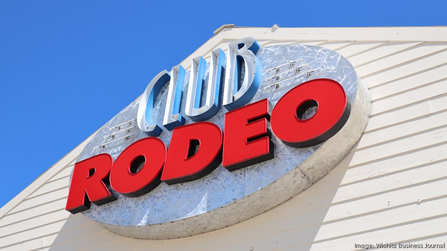 Former landlord alleges Club Rodeo broke lease, interfered with opening ...