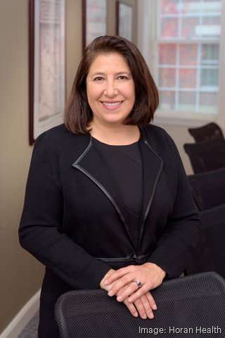 Horan Health acquired by Chicago's Hub International - Cincinnati ...