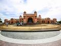 Patel estate in Carrollwood almost done - Tampa Bay Business Journal