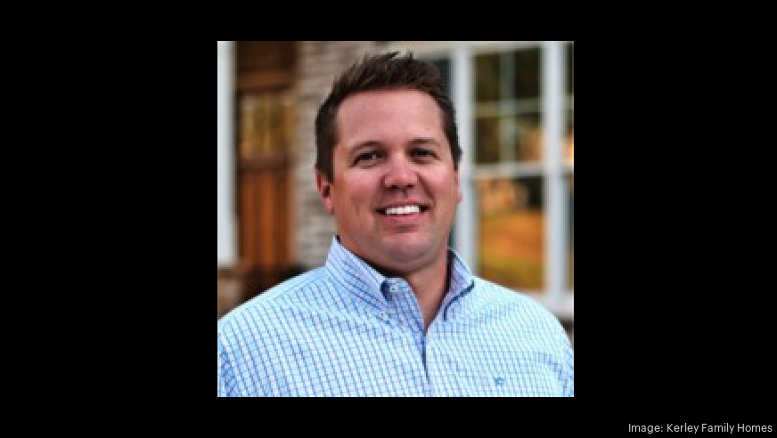 Who's who of Atlanta real estate 2020 - Atlanta Business Chronicle