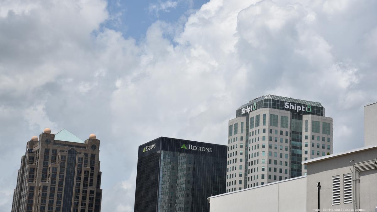 Alabama tech employment set to increase in 2021 - Birmingham Business ...