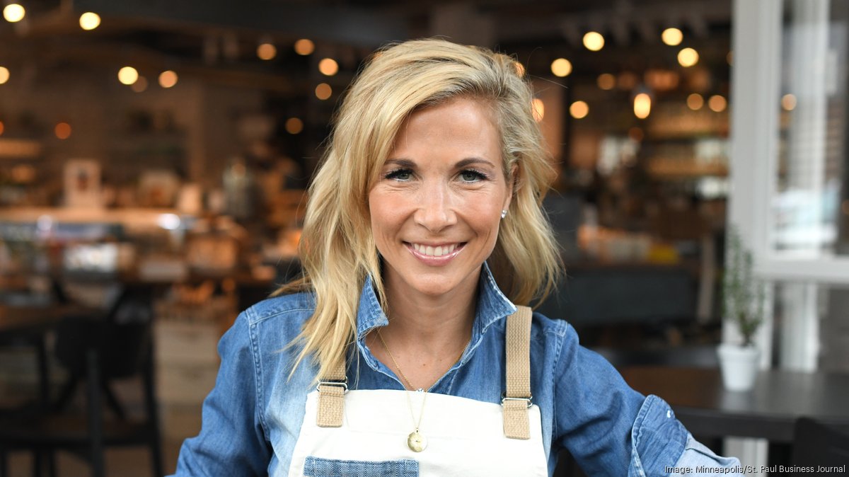 Pohlad to open downtown Wayzata restaurant next to The Grocer's Table ...