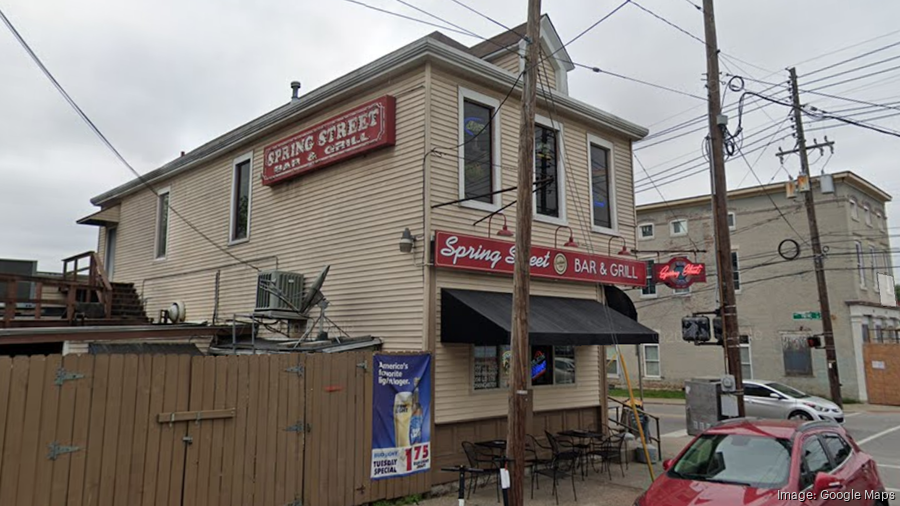 High Horse ownership group to reopen Spring Street Bar & Grill this ...