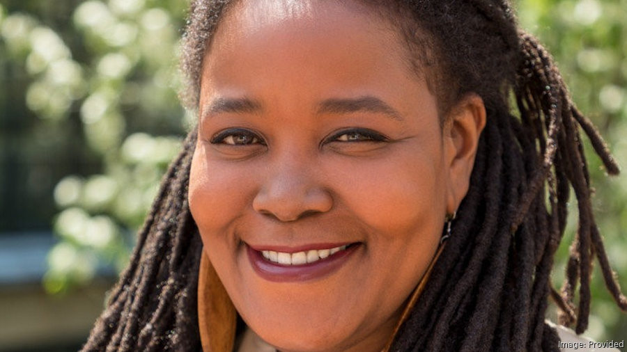 WEOP agrees to repay $1.5M debt to Manna Capital Partners LLC ...