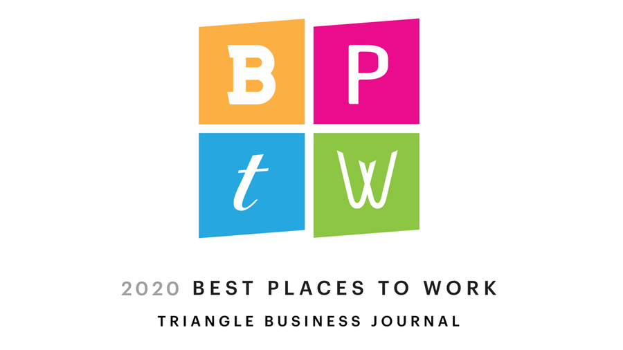 TBJ reveals 2020 class of Best Places to Work Awards winners (first ...