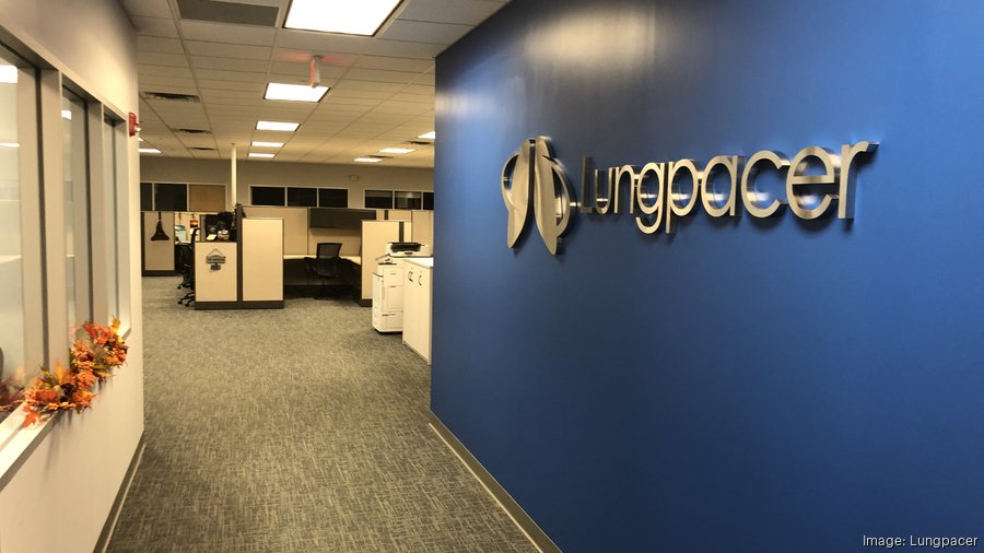 AstraZeneca receives $486M in U.S. funding to advance Covid-19 antibody ...