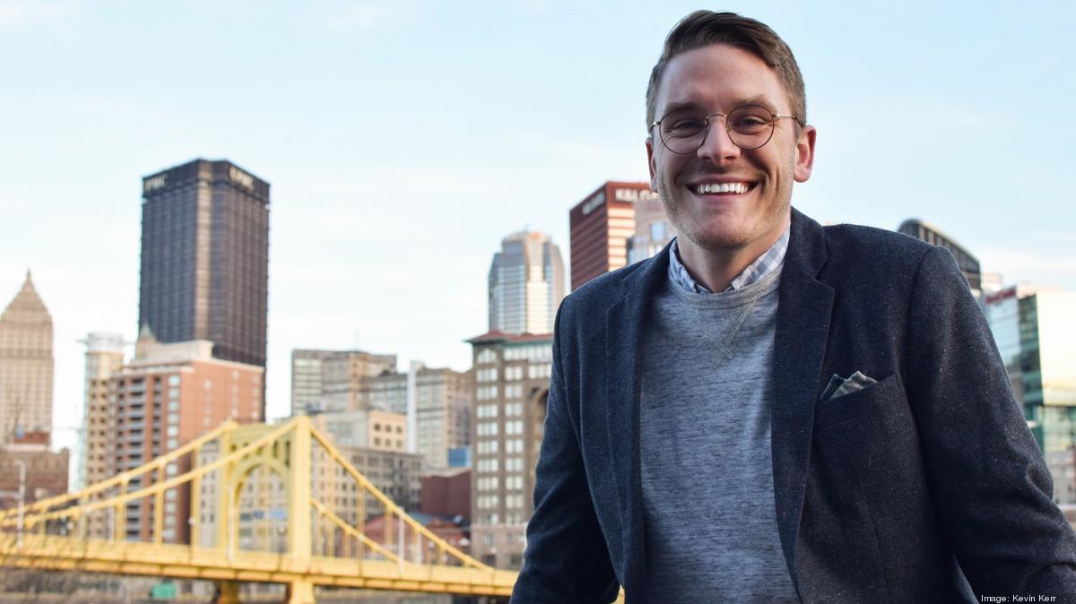 Cozen O'Connor Public Strategies hires Kevin Kerr, Uber Technologies ...