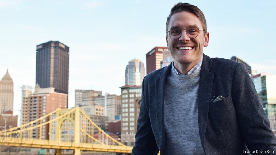 Cozen O'Connor Public Strategies hires Kevin Kerr, Uber Technologies ...