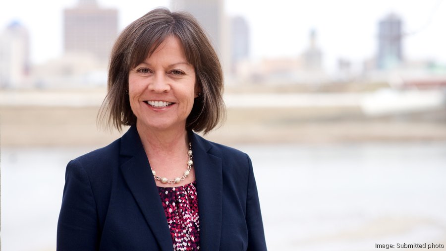 United Rehabilitation Services among nonprofits pivoting in pandemic ...