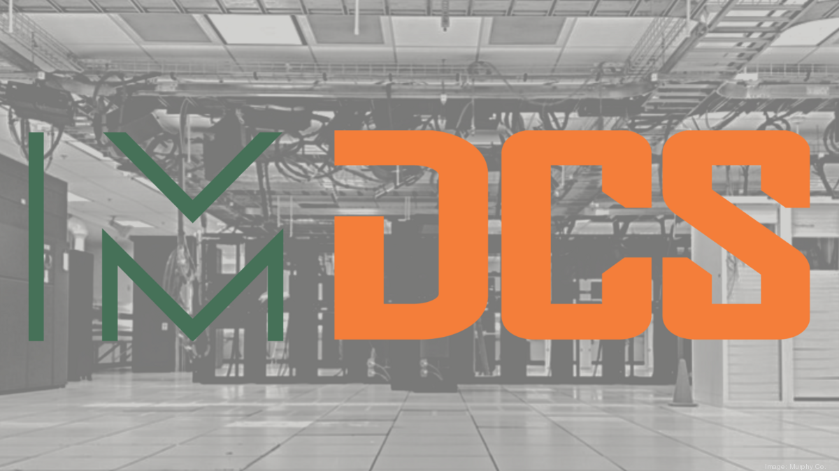 Murphy Co. acquires Bick Group - St. Louis Business Journal